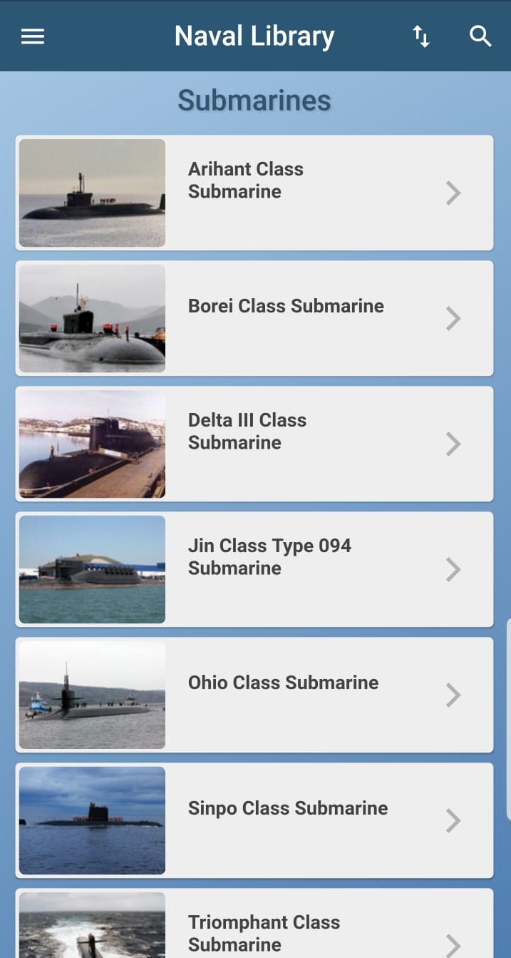 Home – Naval Library