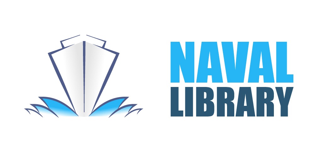 Naval Library – Best Source of Naval Vehicles